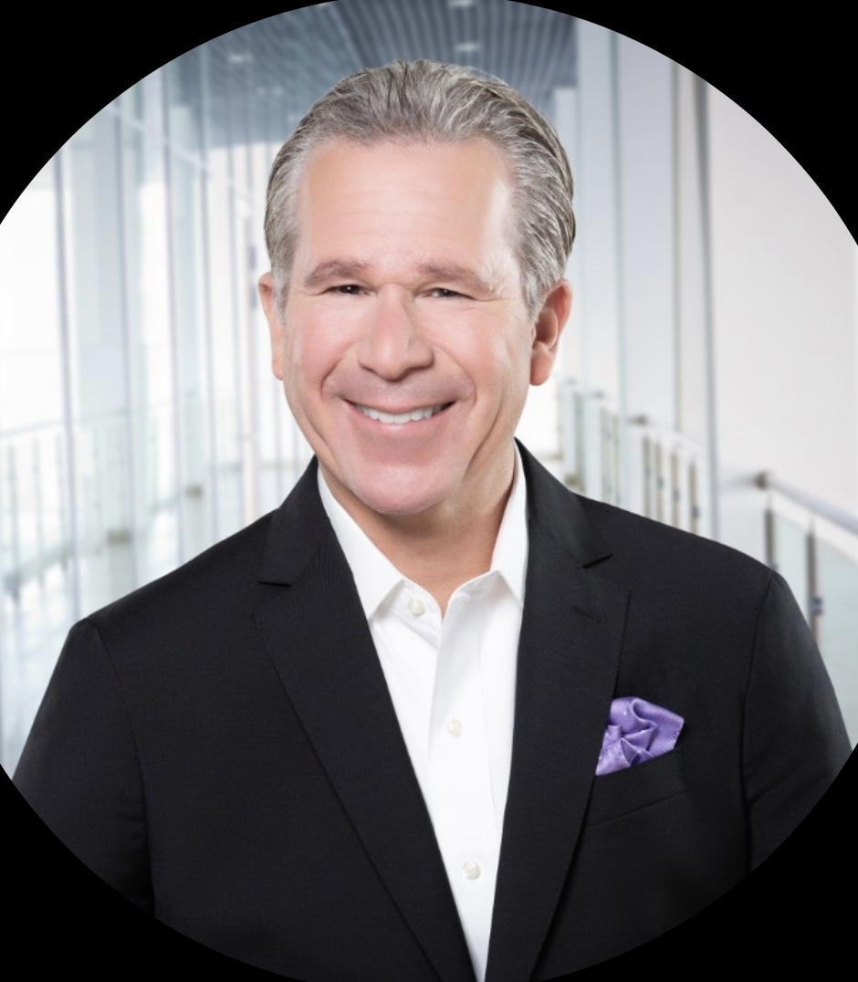 Members No Comments | The Global NASH Council